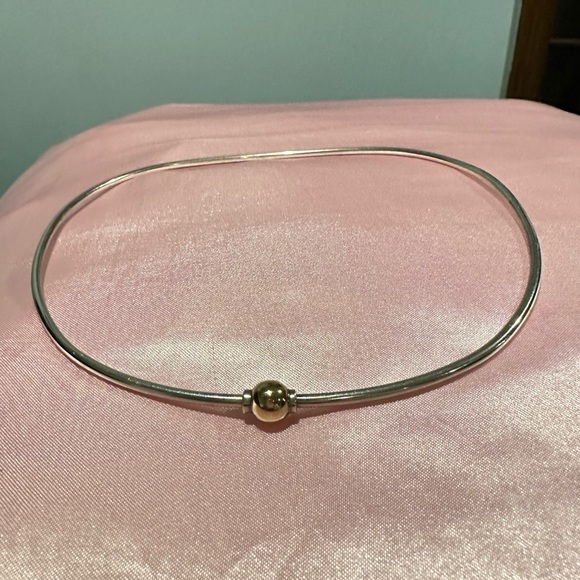 Eden | Jewelry | Eden Cape Cod Choker | Poshmark